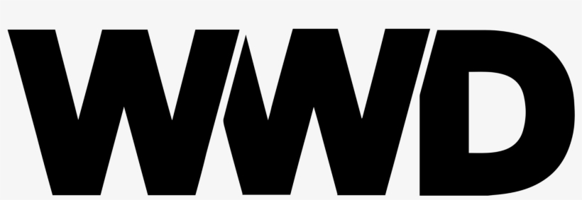 Jun 22, - Wwd Logo Svg - 1000x296 PNG Download - PNGkit