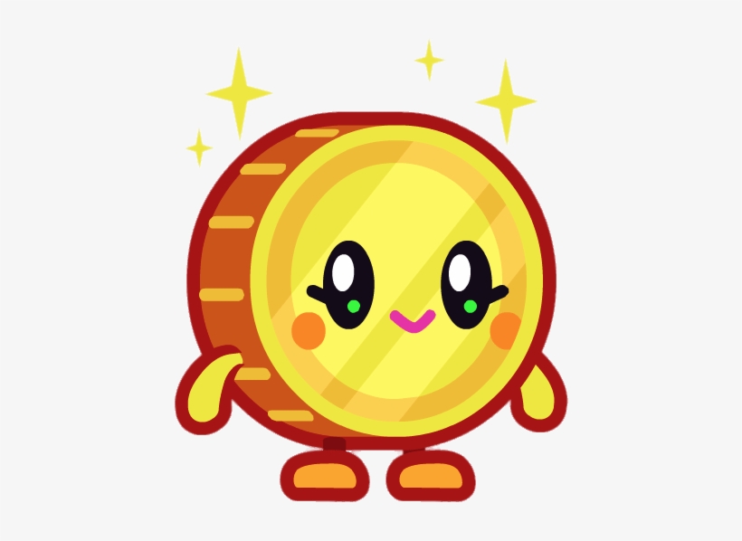 Download - Penny From Moshi Monsters - 441x518 PNG Download - PNGkit