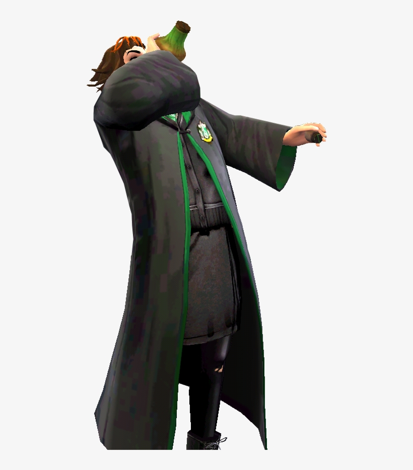 Merula World , - Portable Network Graphics - 477x874 PNG Download - PNGkit