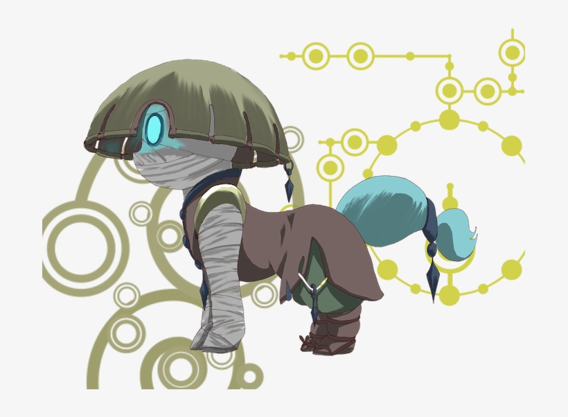 Download Transparent Bandage, Kunai, Nox, Noximilian, Pixiv, Safe, Solo ...