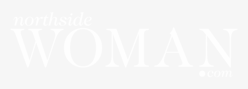 Northside Woman - Calligraphy - 750x216 PNG Download - PNGkit