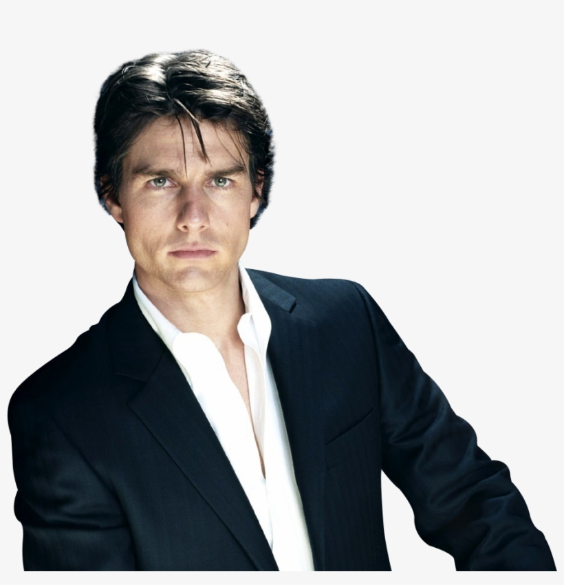 Tom Cruise Png Pic - Tom Cruise Png - 1028x911 PNG Download - PNGkit