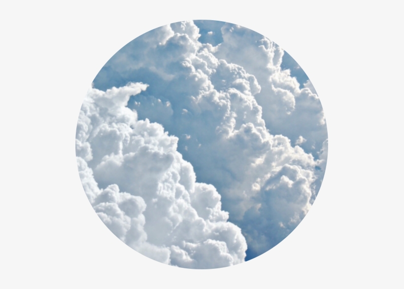 Freetoedit Cloud Clouds Cloudysky Wonderful Beautiful - Notebook ...