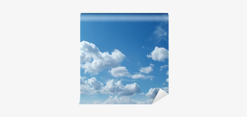 Photography - 400x400 PNG Download - PNGkit