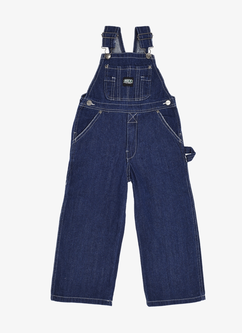 Overall - 768x1047 PNG Download - PNGkit