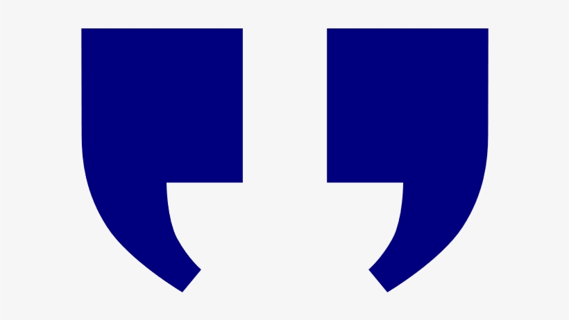 381 - Crescent - 600x381 PNG Download - PNGkit