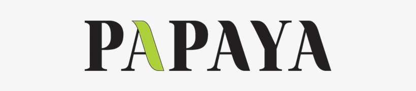 Papaya Clothing - Papaya Clothing Logo Png - 500x500 PNG Download - PNGkit