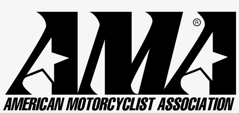 Ama Logo Png Transparent - 2400x2400 PNG Download - PNGkit
