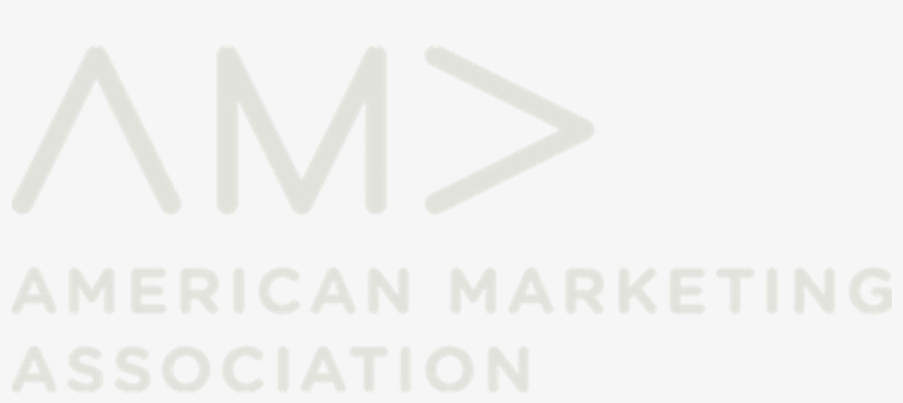 Ama Logo Format=1500w - 1000x734 PNG Download - PNGkit
