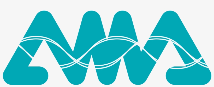 Ama Bzh Ama Bzh - 1000x365 PNG Download - PNGkit