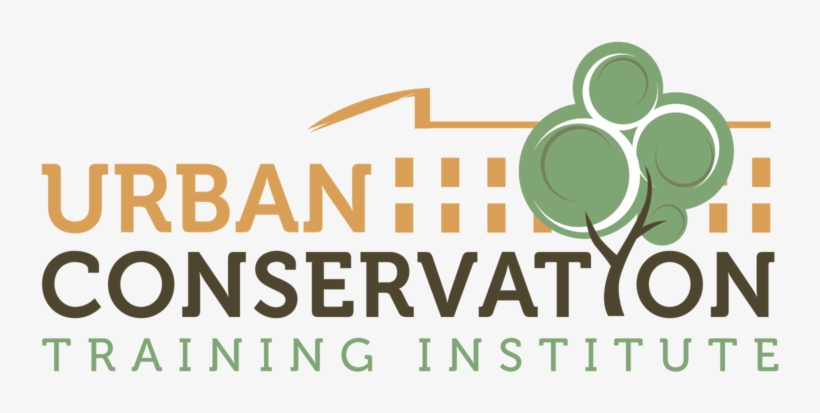 Urban Conservation - 1000x1000 PNG Download - PNGkit
