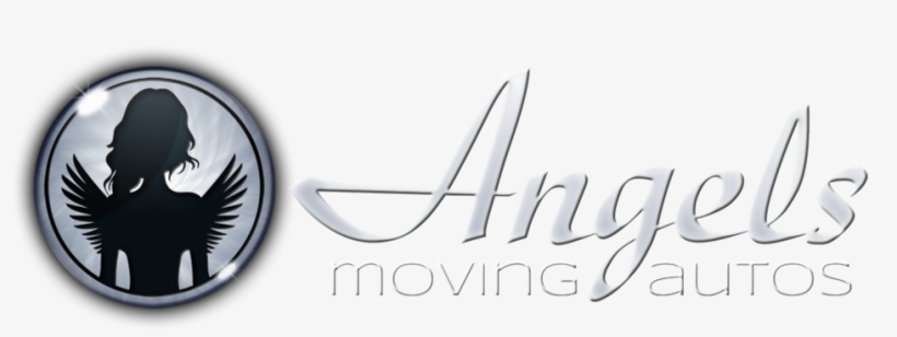 Ama Logo Med - 1000x340 PNG Download - PNGkit