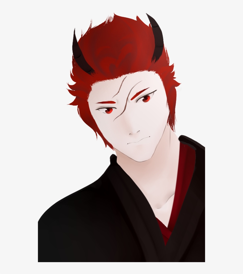 Trying To Get Back Into The Swing Of Things - 564x885 PNG Download - PNGkit