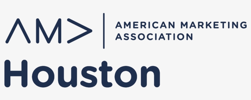 Ama Houston Logo - 1000x525 PNG Download - PNGkit