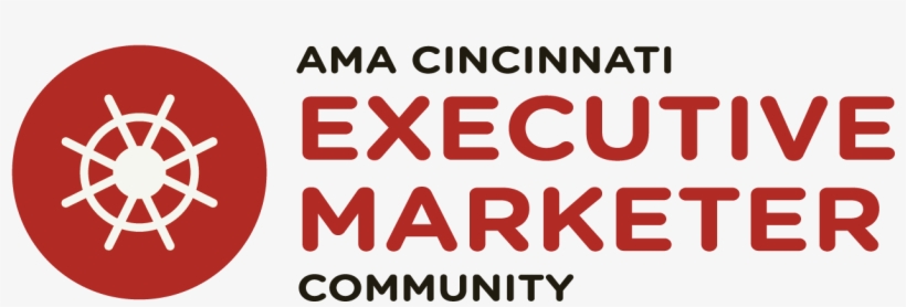 Ama Logo Png - 1326x440 PNG Download - PNGkit