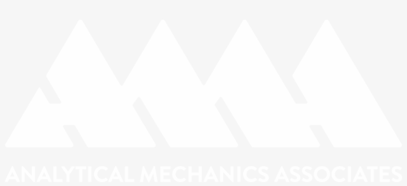 Download Transparent Ama White High Resolution - PNGkit