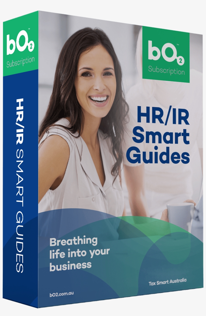 Hr/ir Smart Guides - 839x1248 PNG Download - PNGkit