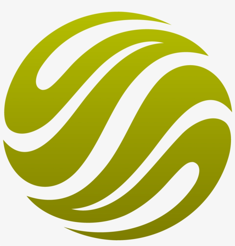 Bo2 Logo Png - 1000x1000 PNG Download - PNGkit