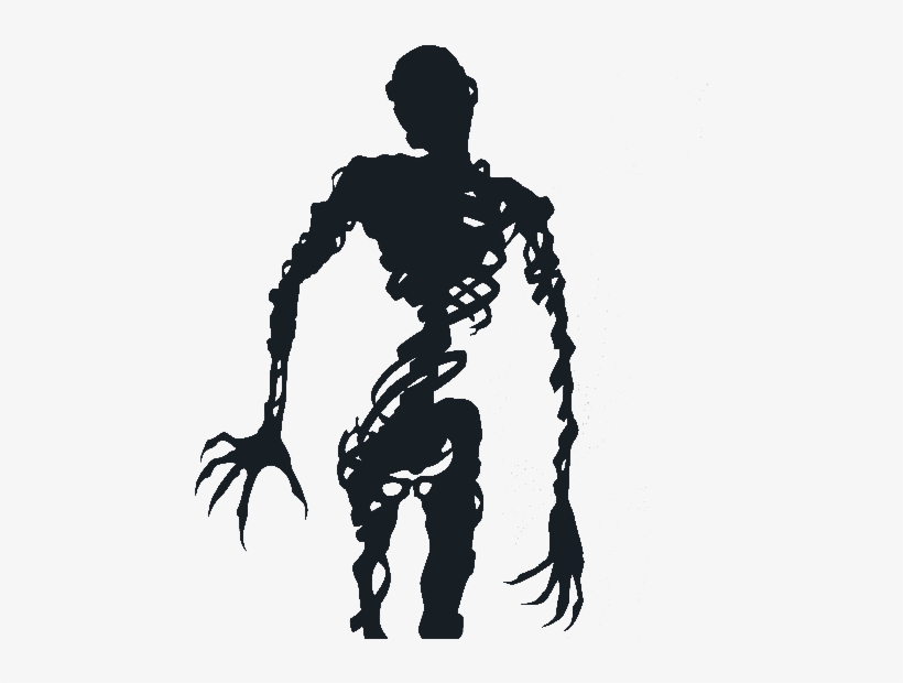 Ajin Png - 1024x576 PNG Download - PNGkit