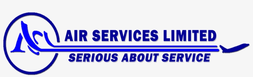 Asl - 1556x416 PNG Download - PNGkit