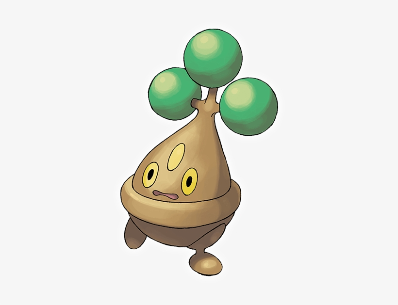 Pokedex Png - 630x630 PNG Download - PNGkit