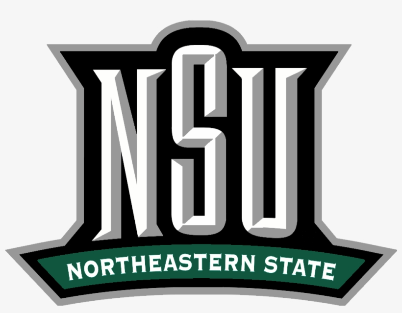 File Northeastern State Wikimedia Commons Png Northeastern - 954x697 ...