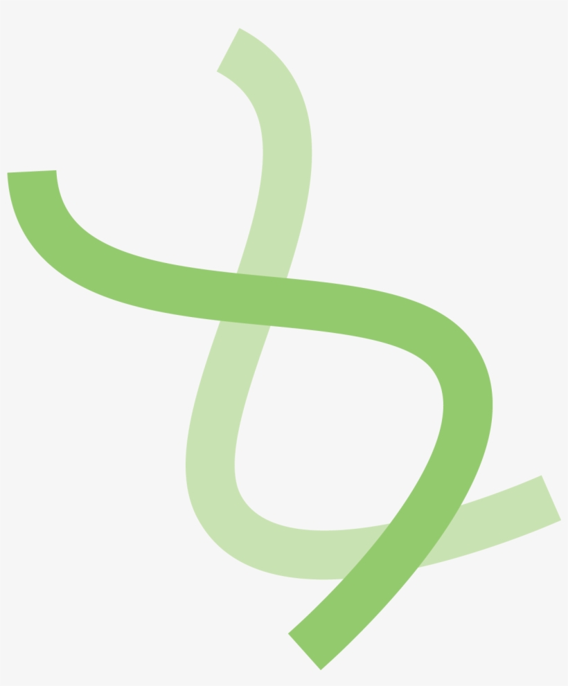 Source - - 1600x1600 PNG Download - PNGkit