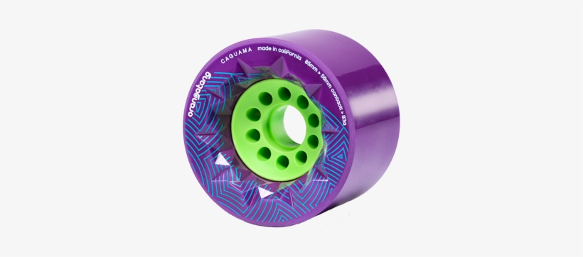 Caguama Png - 500x840 PNG Download - PNGkit