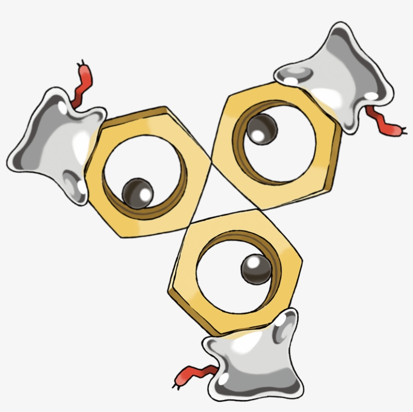 View Samegoogleiqdbsaucenao Melton , - 1000x1000 PNG Download - PNGkit