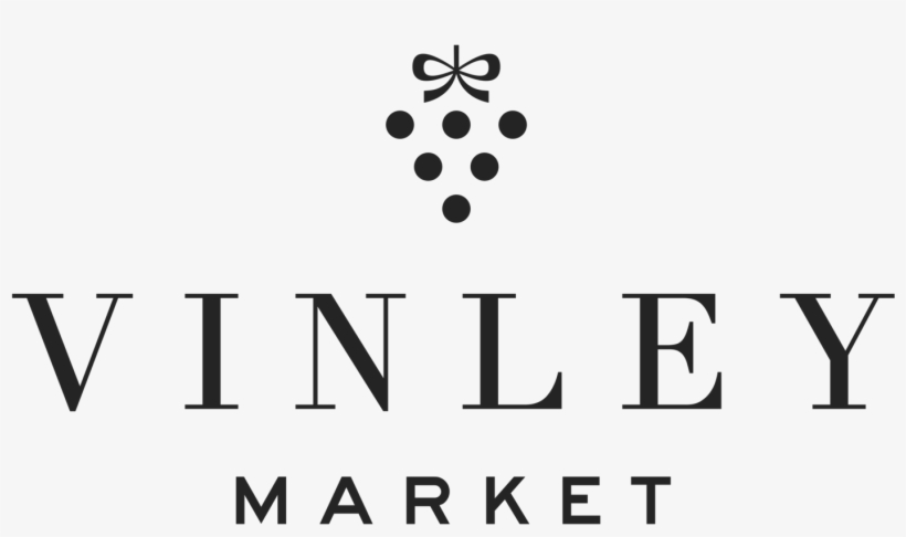 Caguama Png - 1440x782 PNG Download - PNGkit