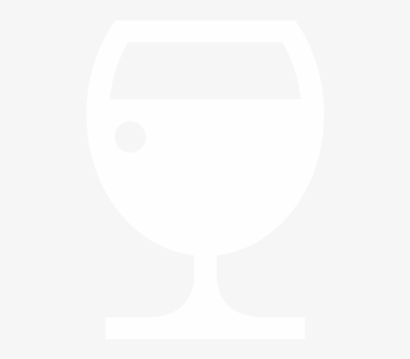 Alcohol - Icon - 600x638 PNG Download - PNGkit
