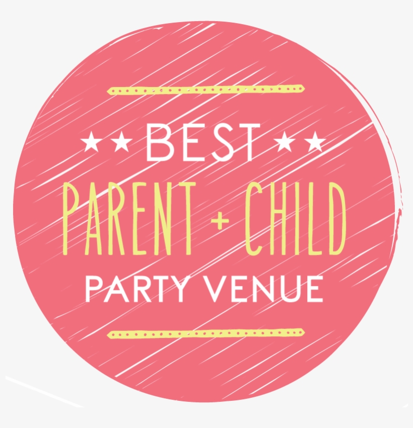 Home Page Main Header Image Blue Let's Play Button - 800x781 PNG ...