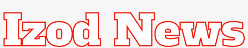 Izod Logo Png - 1518x322 PNG Download - PNGkit