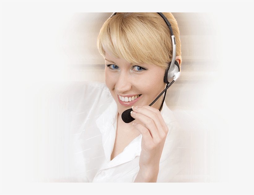 Complete Support And After-sales Service - 660x550 PNG Download - PNGkit