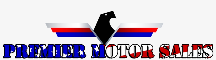 Premier Motor Sales Inc - 1200x300 PNG Download - PNGkit