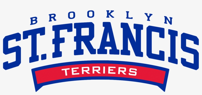 Izod Logo Png - 1315x555 PNG Download - PNGkit