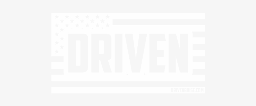 Driven - 1200x300 PNG Download - PNGkit