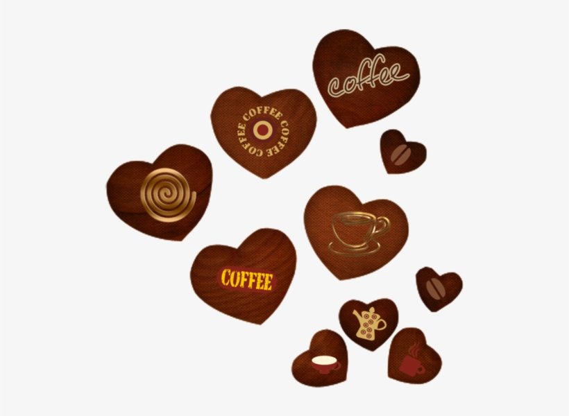 Keanu Reeves - - 600x550 PNG Download - PNGkit