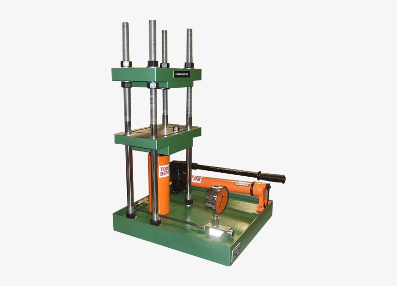 Bench Press Png - 600x600 PNG Download - PNGkit