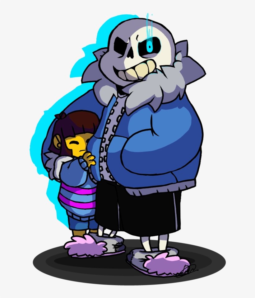 Big Brother Sans By Mapledave - 634x877 PNG Download - PNGkit