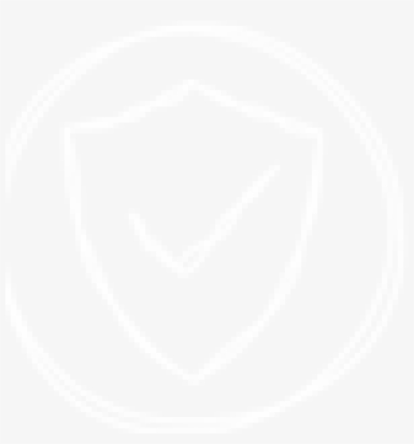 Protection Icon Png - 1024x1024 PNG Download - PNGkit