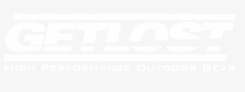 Getlost - 1000x484 PNG Download - PNGkit