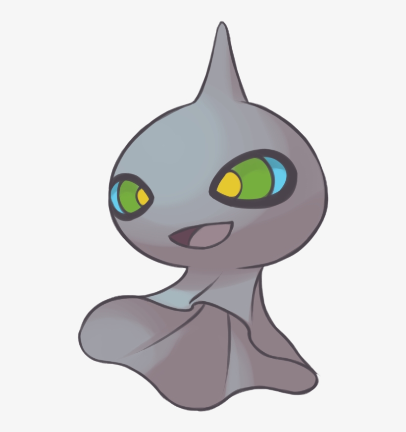 1200x1200 PNG Download - PNGkit