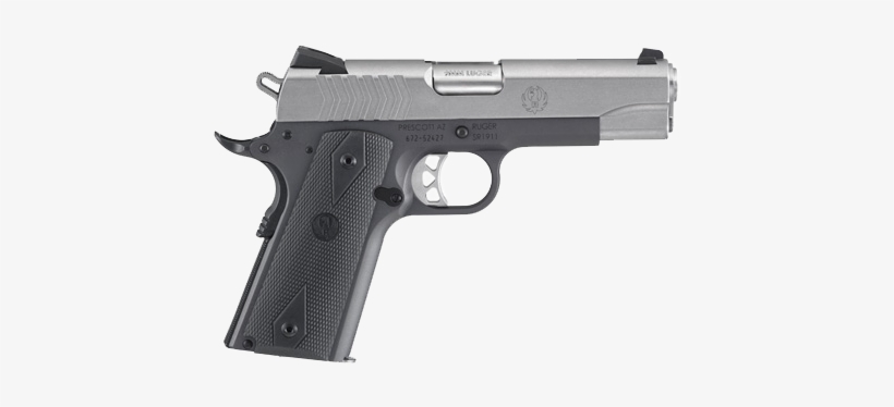 Luger Png - 600x600 PNG Download - PNGkit