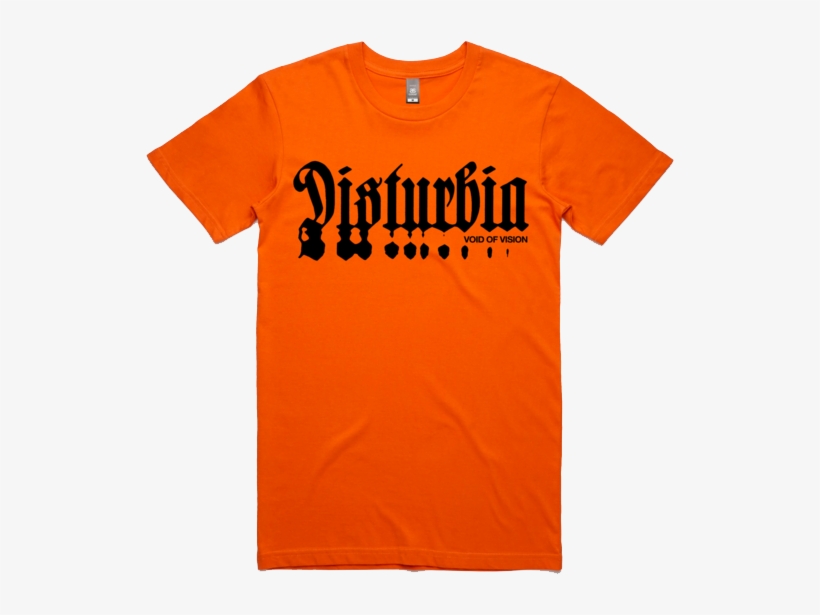 Void Stamp Png - 600x600 PNG Download - PNGkit