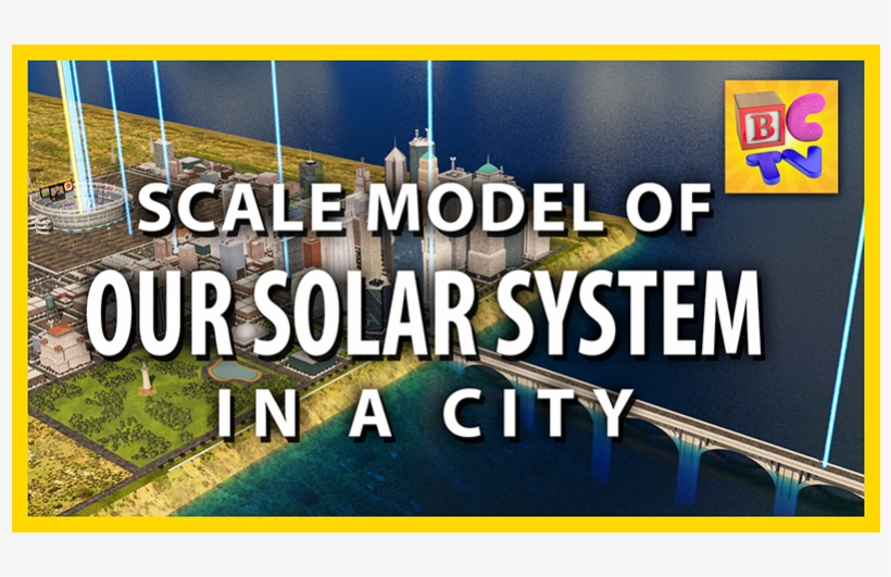 Solar City Png - 800x675 PNG Download - PNGkit