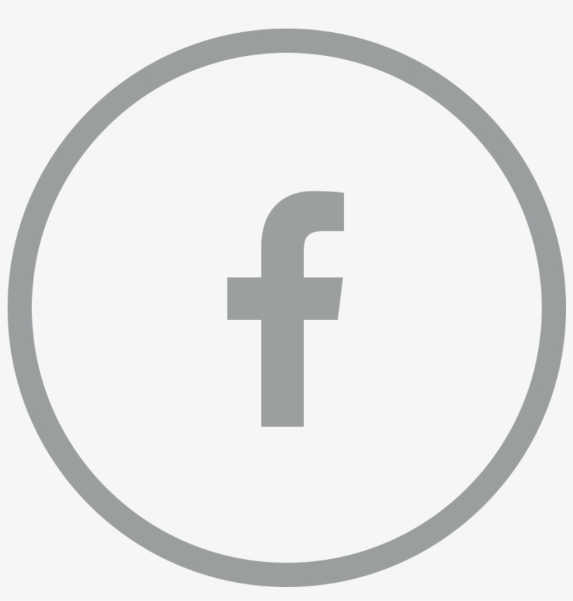 Download Transparent Find Us - PNGkit