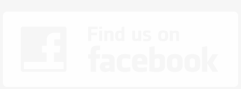 Find Us On Facebook - 1083x349 PNG Download - PNGkit