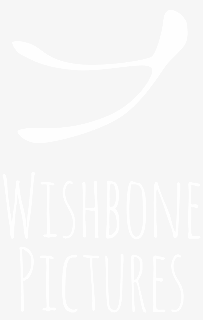 Wishbone Png - 2540x4009 PNG Download - PNGkit