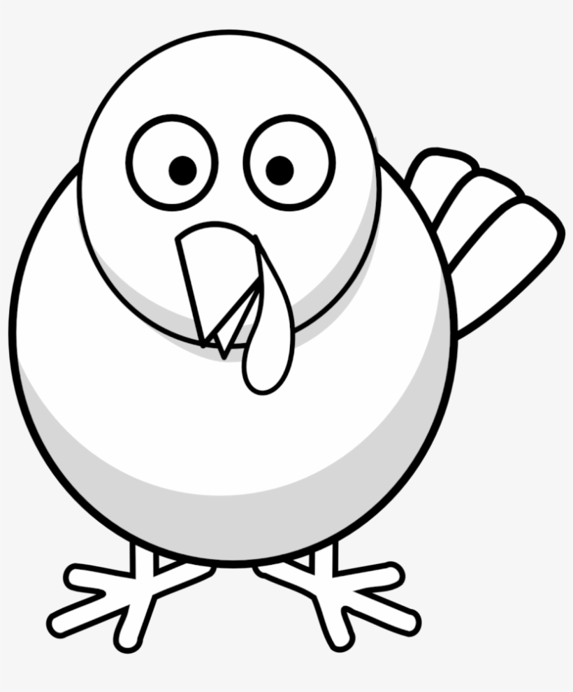 Turkey Emoji Png - 853x1024 PNG Download - PNGkit